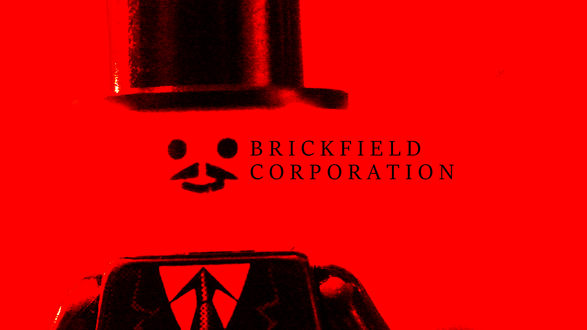 Un nouvel admin, un nouvel Empire... | Brickfilms.com by Brick à Brack