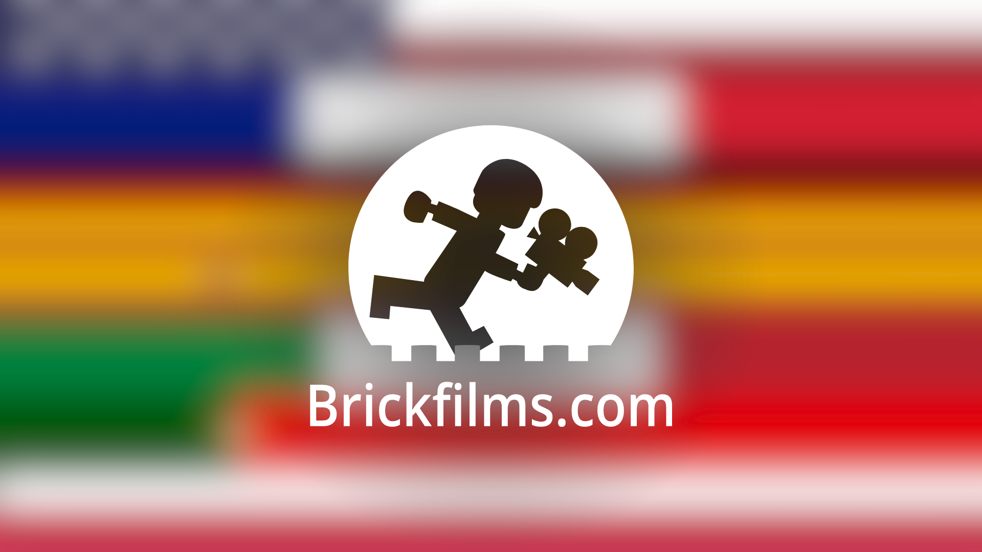Brickfilms.com est désormais disponible en 7 langues ! | Brickfilms.com ...