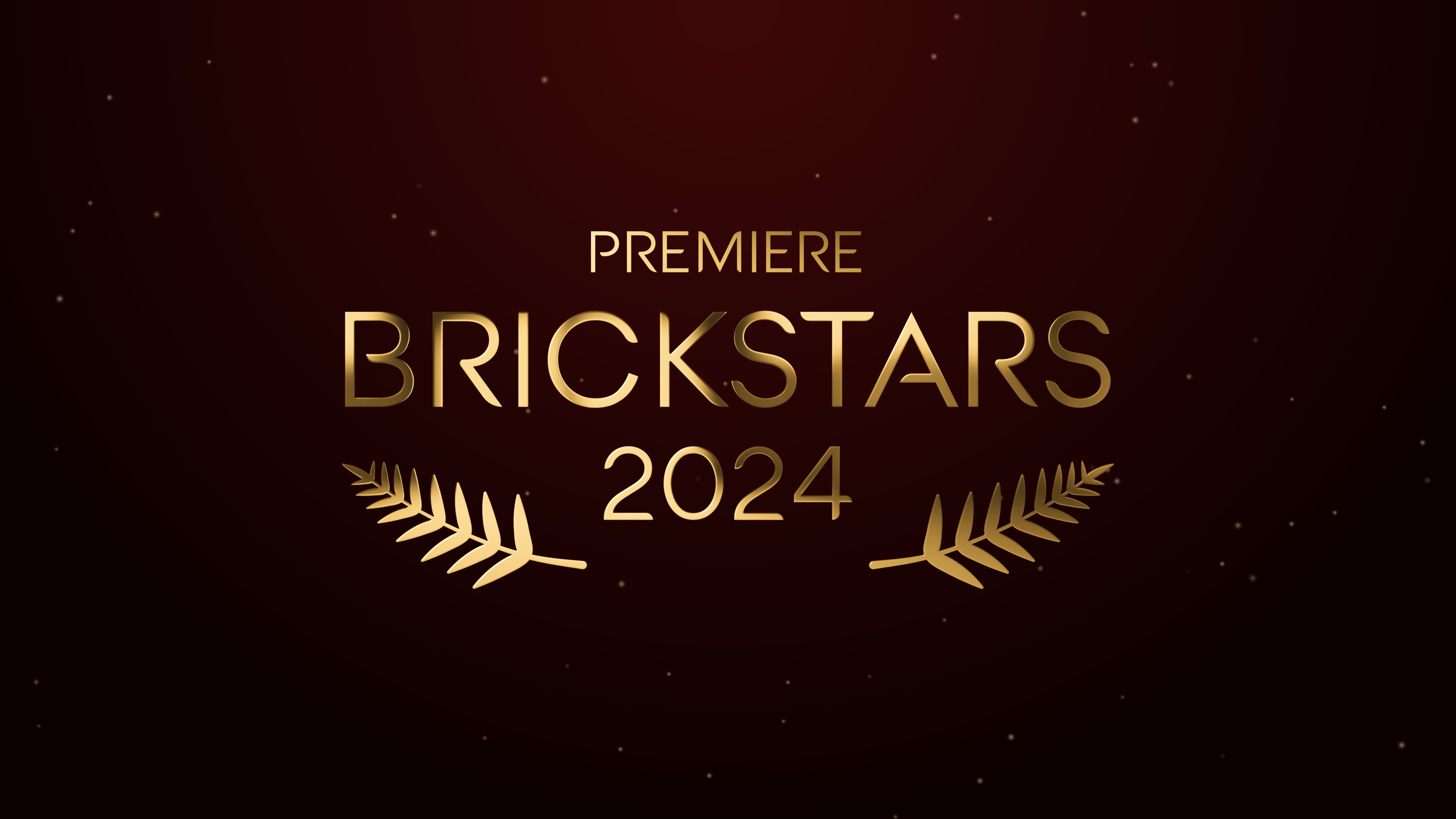 The Brickstars in a cinema in France! 🥖 | Brickfilms.com by Brick à Brack