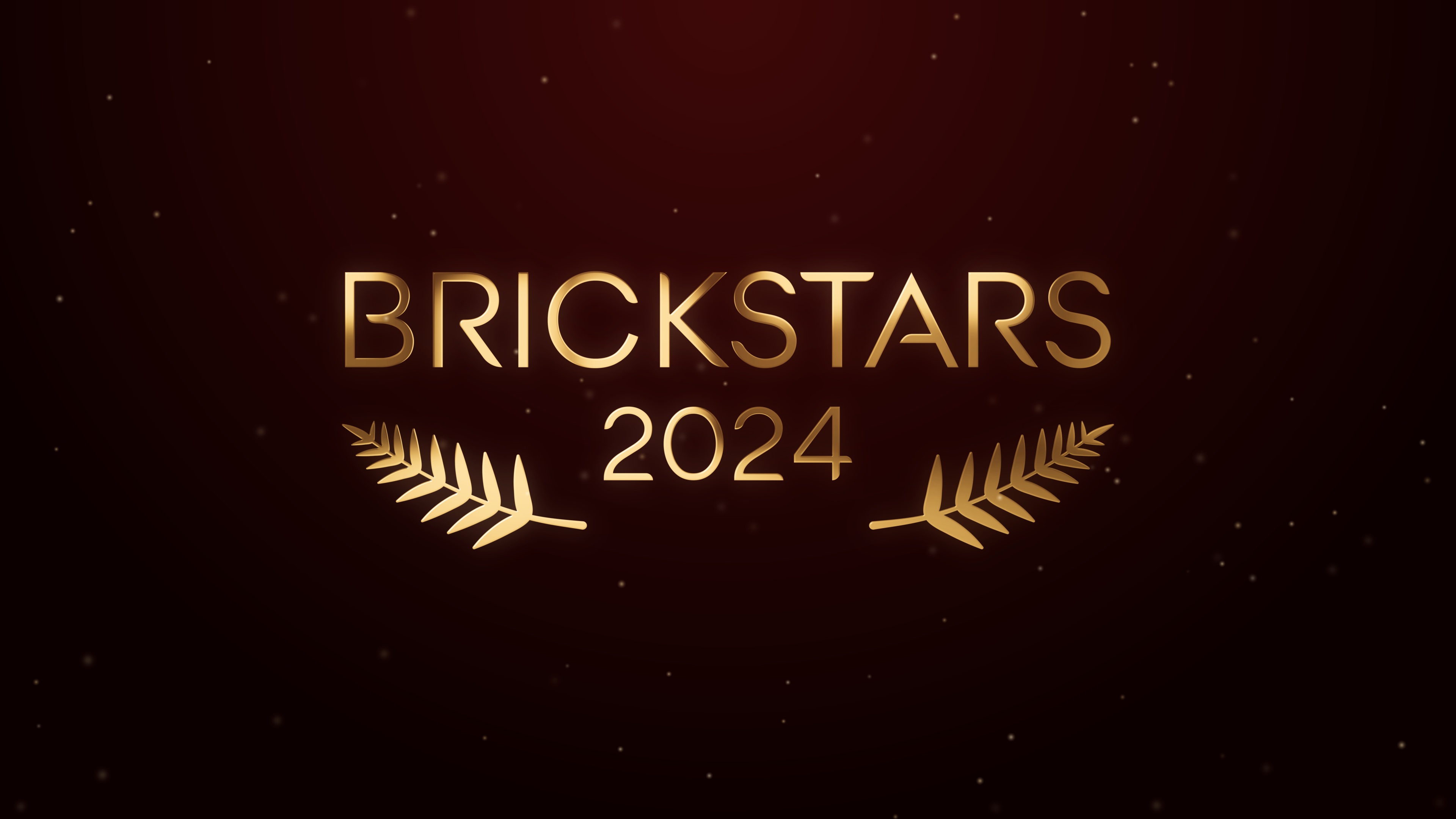 The Brickstars 2024 | Brickfilms.com by Brick à Brack