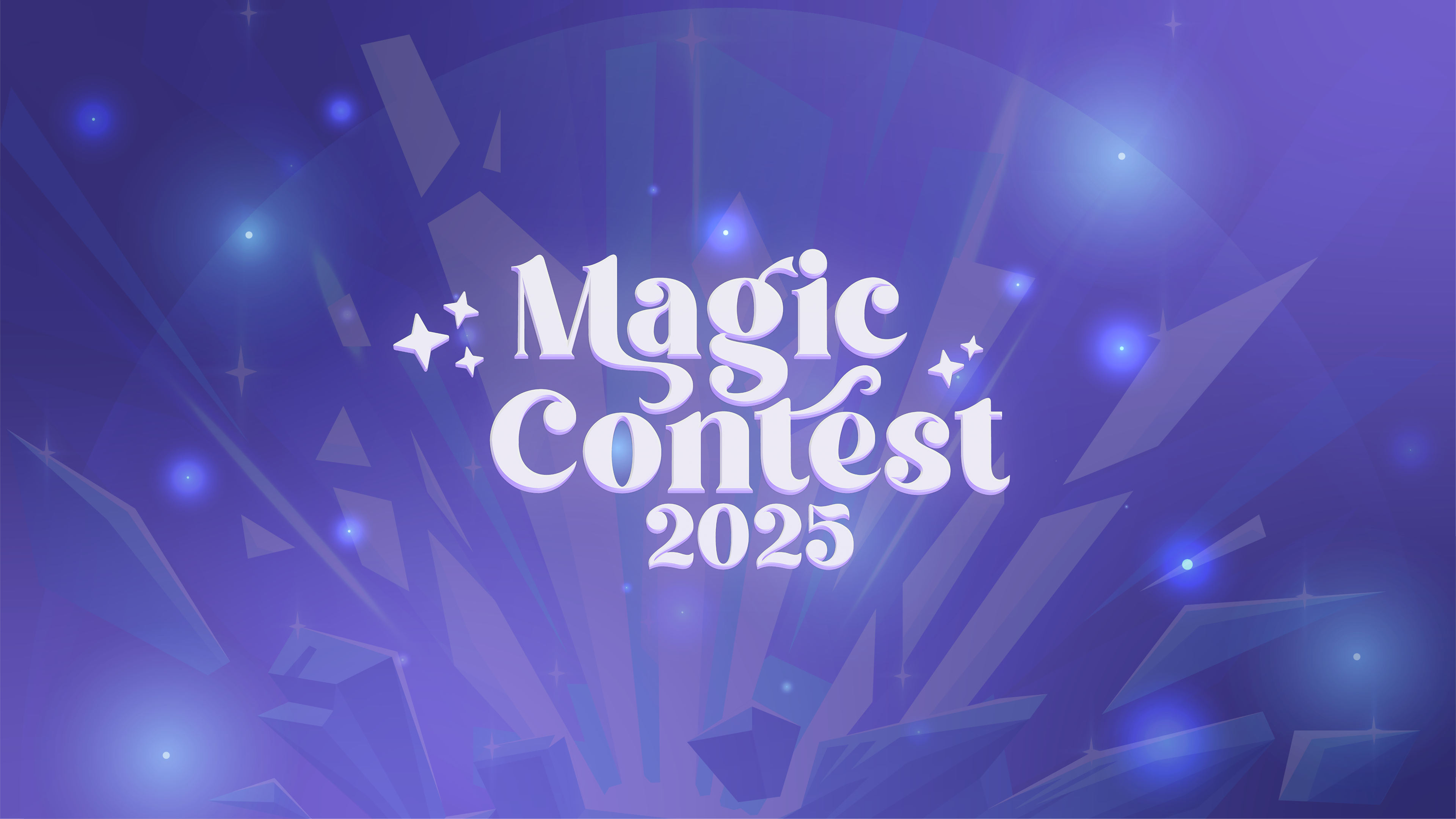 🪄 Magic Contest 2025 🪄 - Results ! | Brickfilms.com by Brick à Brack