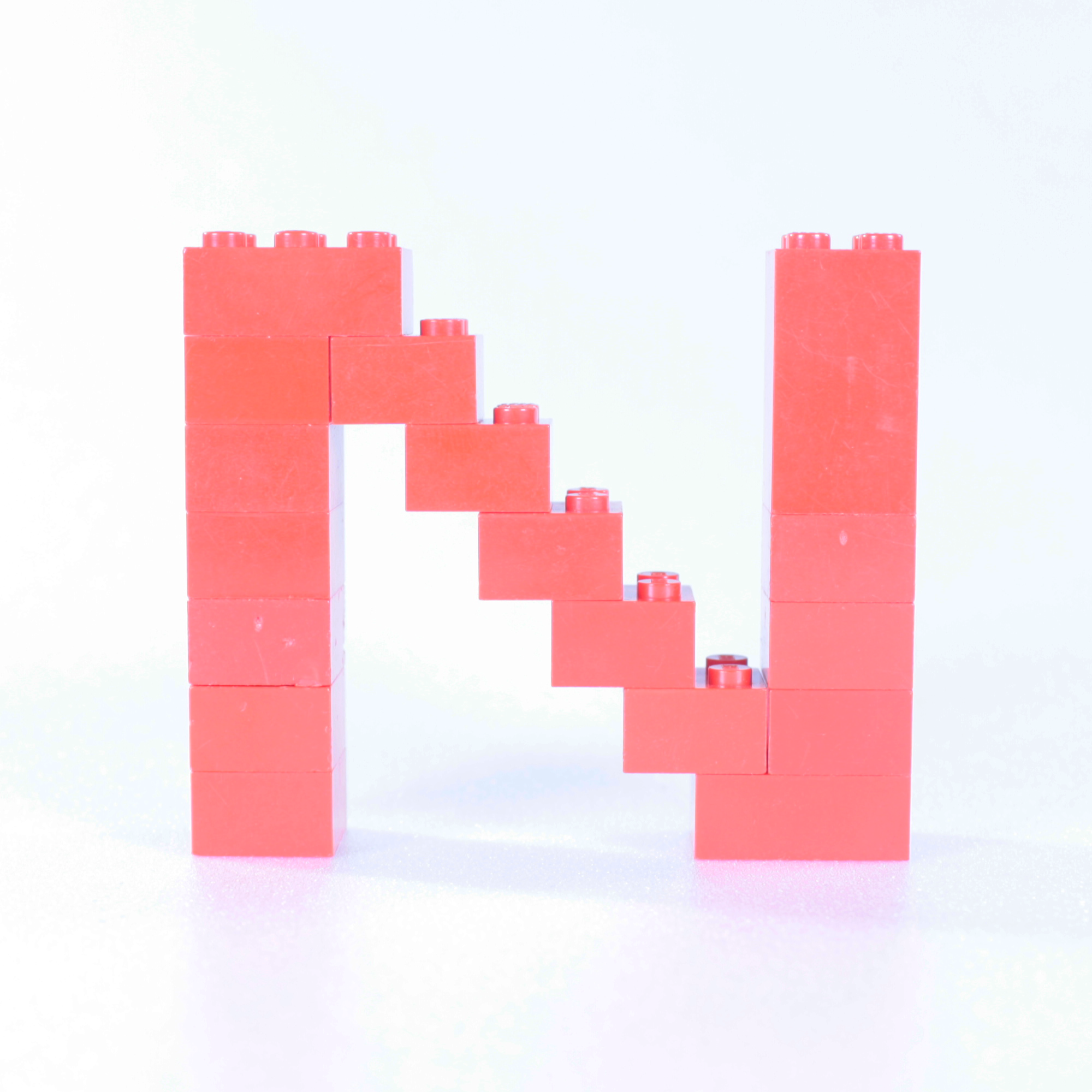 NIMPStudios | Brickfilms.com by Brick à Brack